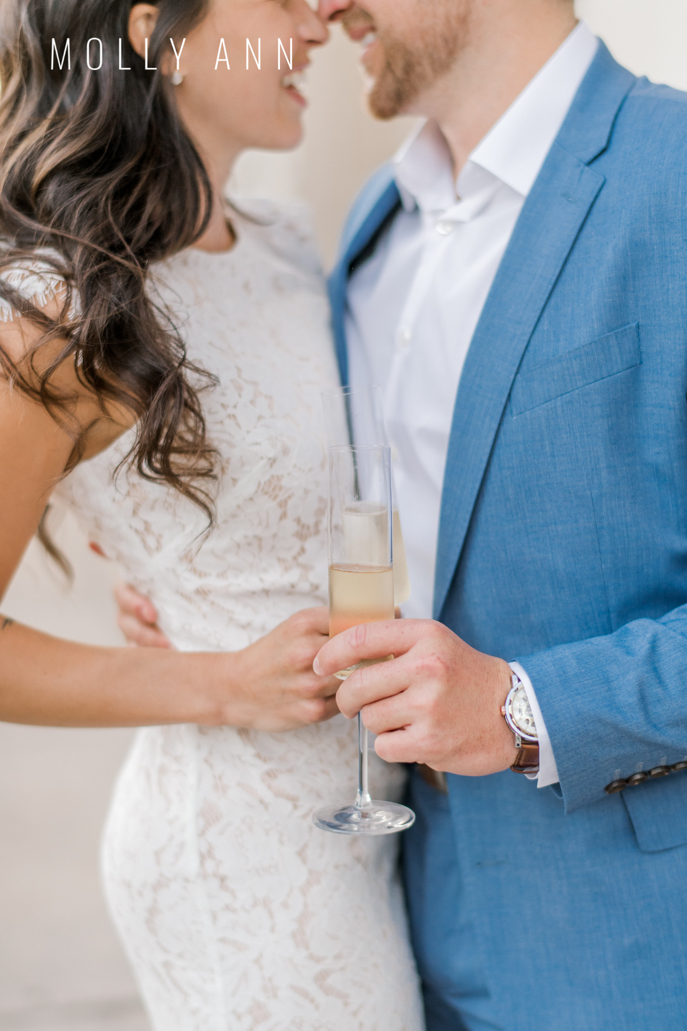 Downtown Cincinnati Engagement Session | Connor & Kayte | Cincinnati ...